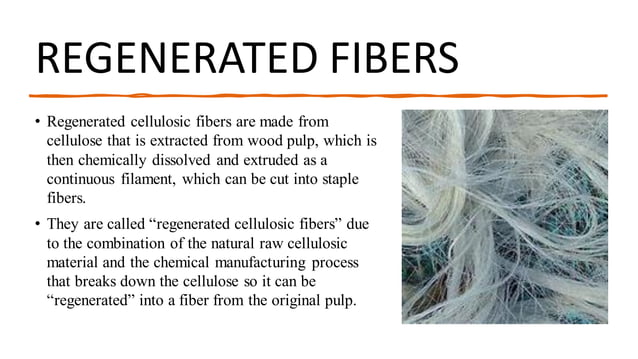 Regenerated Fibers_.pdf