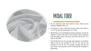 Regenerated Fibers_.pdf