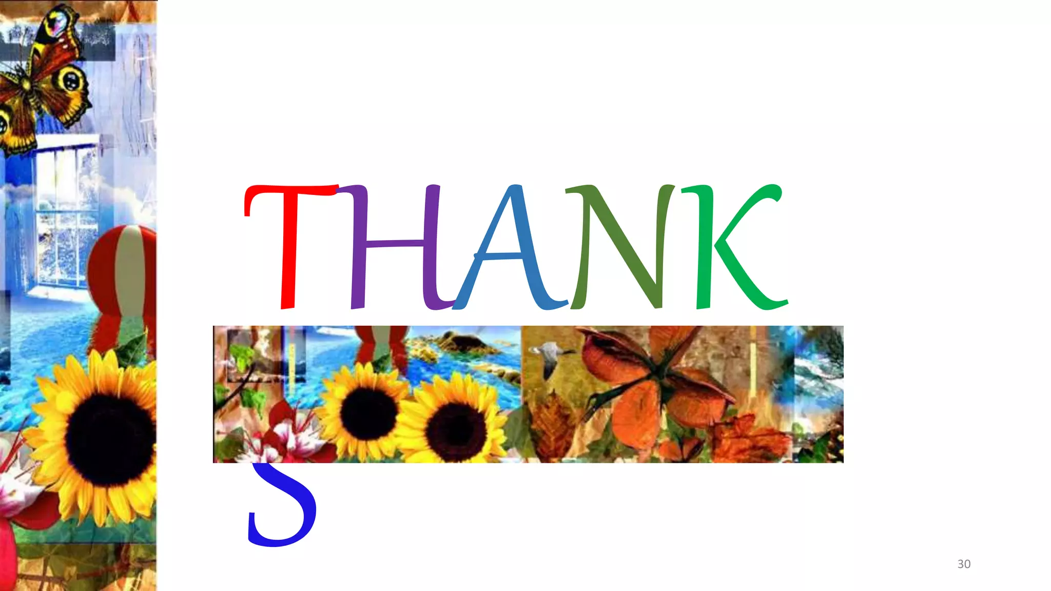 Regeneration of mind and brain | PPT