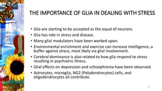 Regeneration of mind and brain | PPT