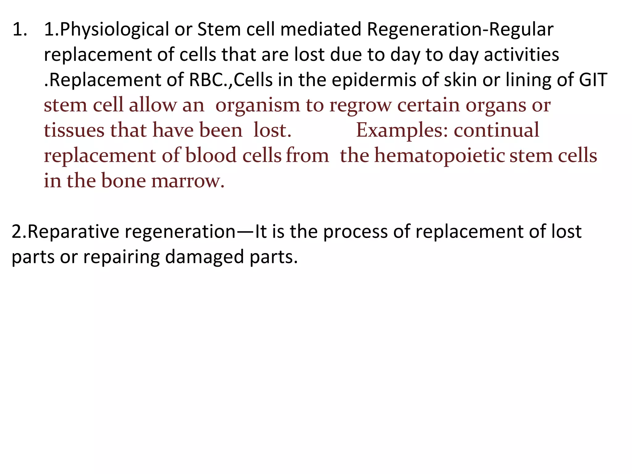 regenerationsat-.pptx