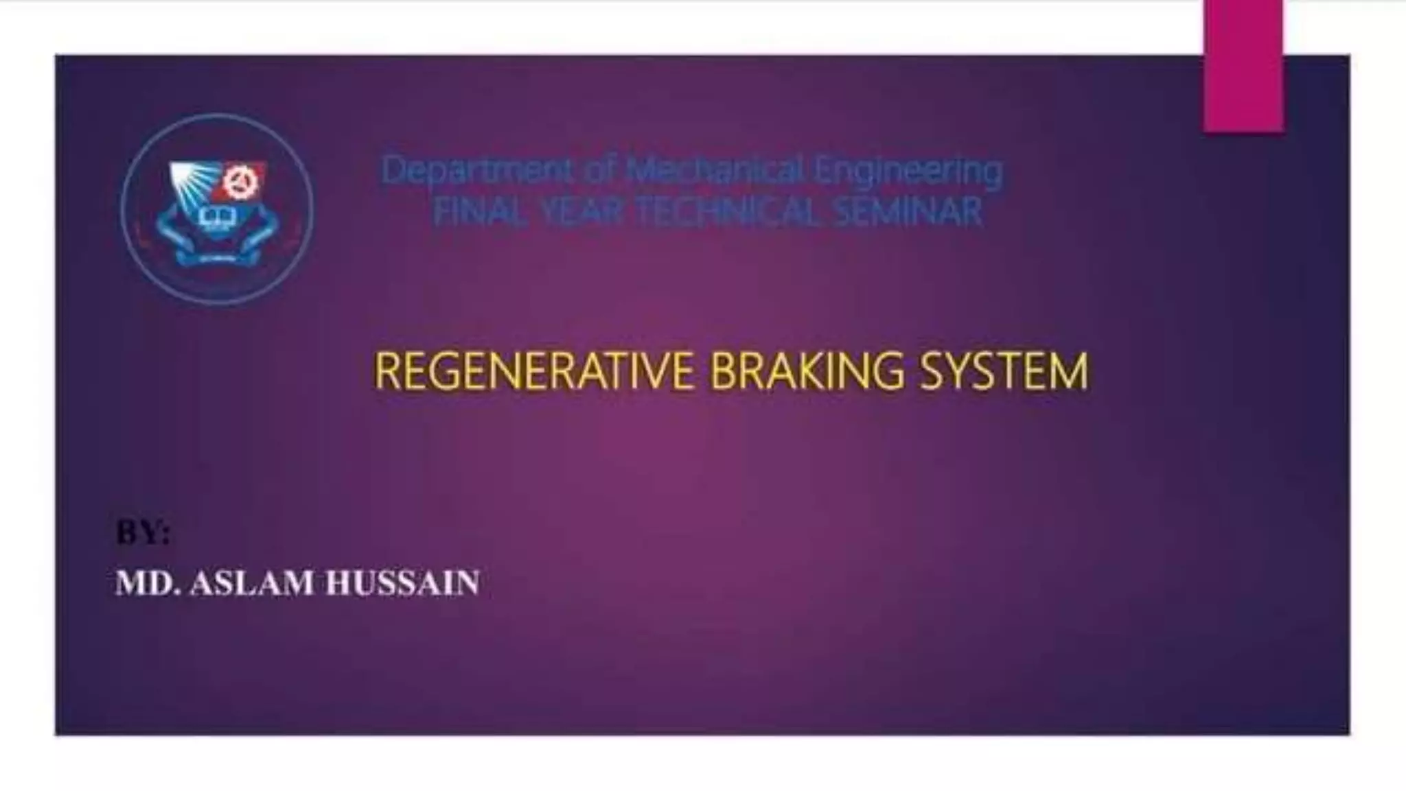 regenerative-braking-system-ppt.docx