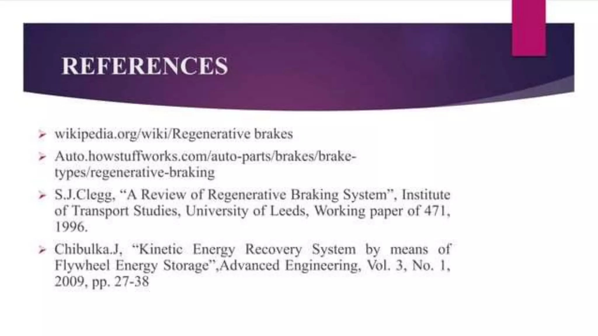 regenerative-braking-system-ppt.docx