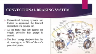 regenerative-braking-system-ppt.pdf