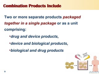Regenerative Medicine: Impact of Convergence on Drug, Device, and ...