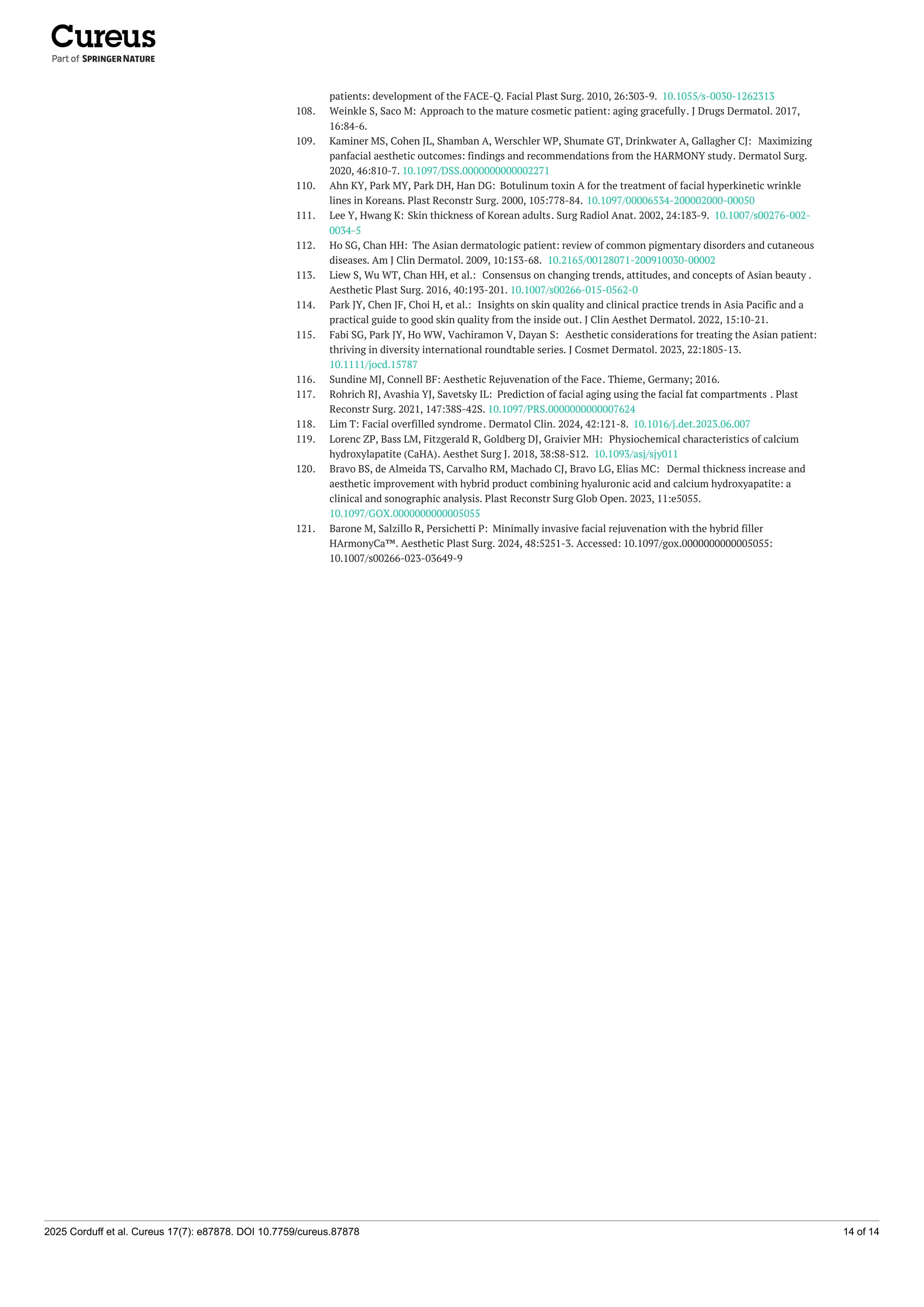 in-depth conversations around muscle mass maintenance and a greater ...