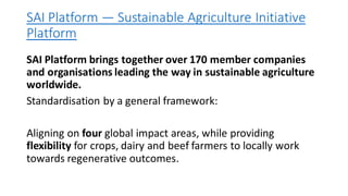 Presentation Regenerative agriculture.pdf