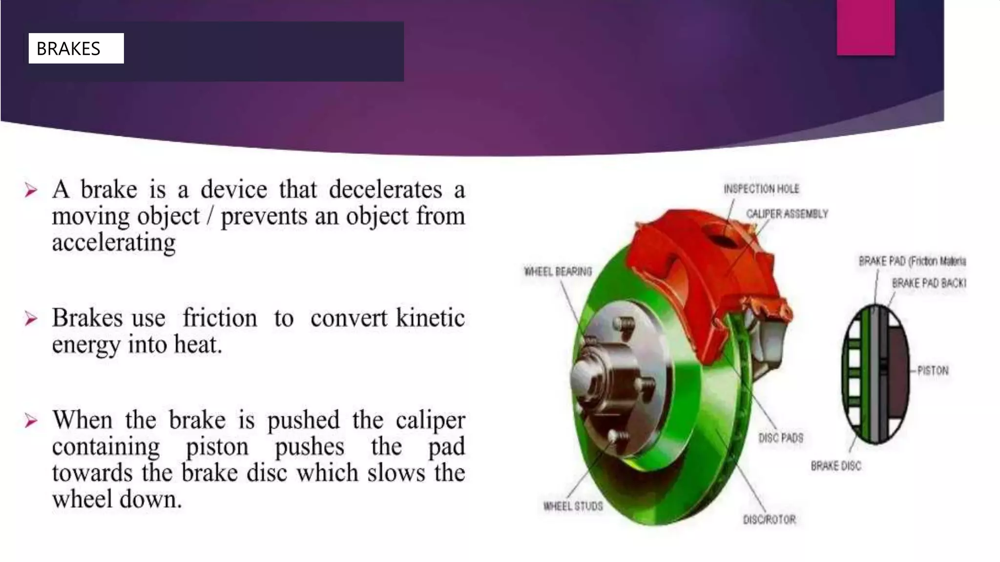 REGENERATIVE BRAKING IN ELECTRIC VEHICLES.pptx