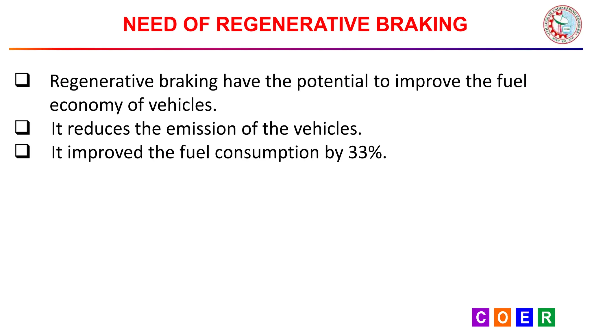 REGENERATIVE BRAKING SYSTEM.pptx