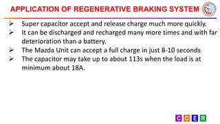 REGENERATIVE BRAKING SYSTEM.pptx