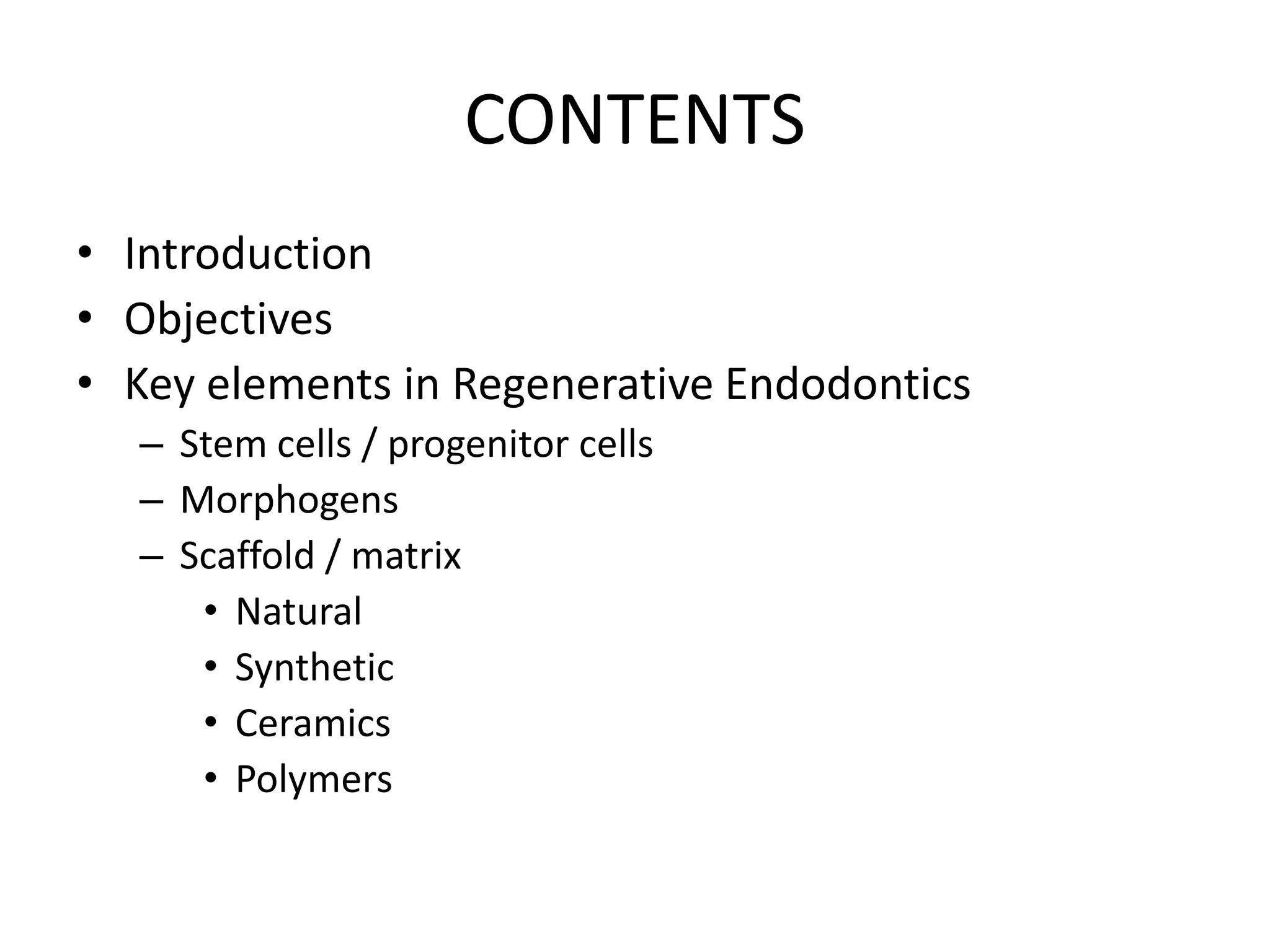 REGENERATIVE ENDODONTICS.pptx