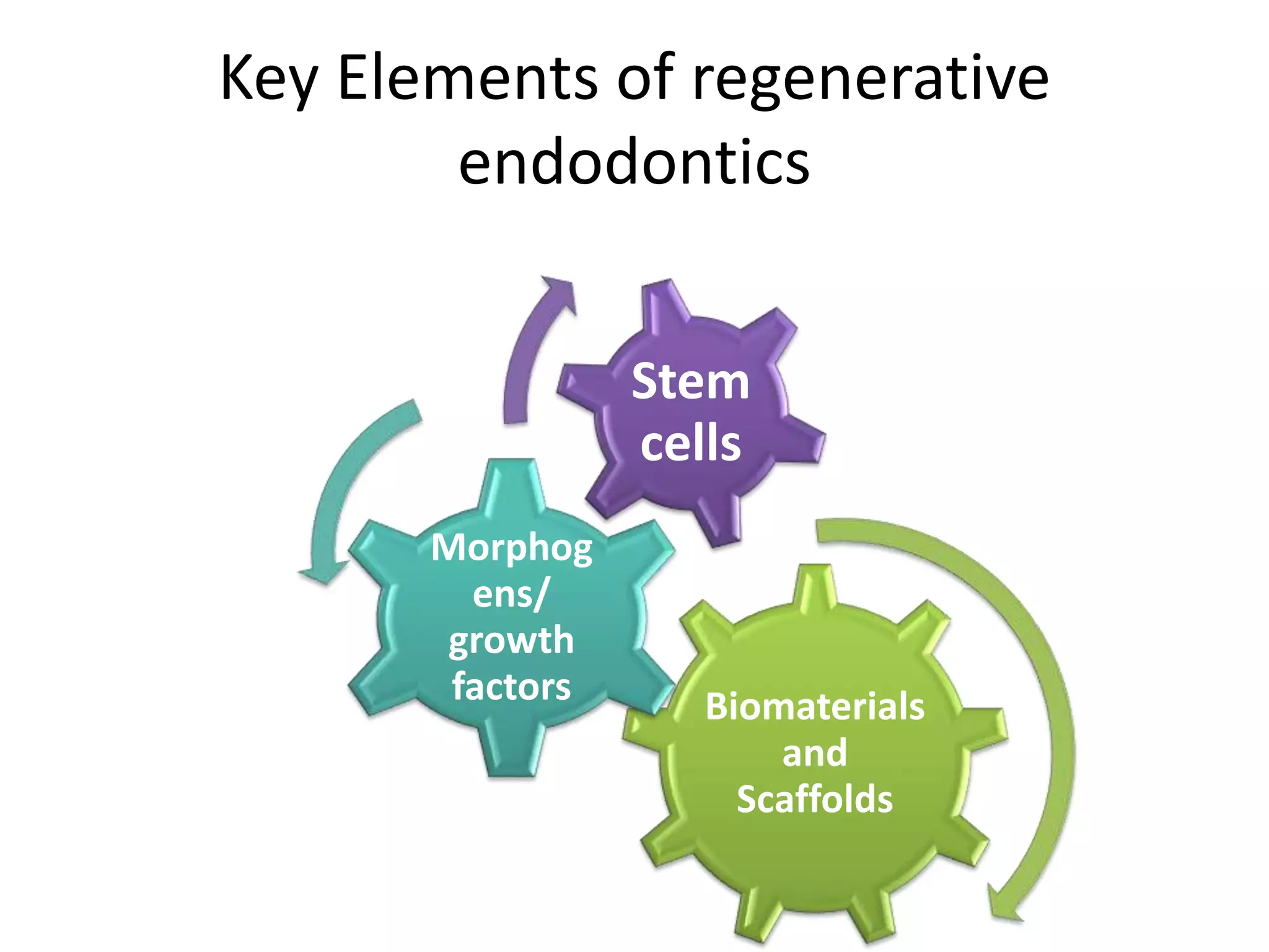 REGENERATIVE ENDODONTICS.pptx