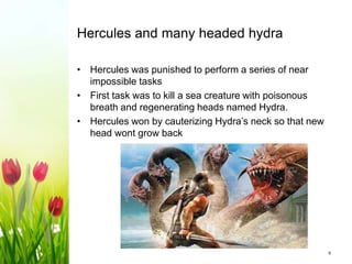 Regenerative Endodontics.pptx