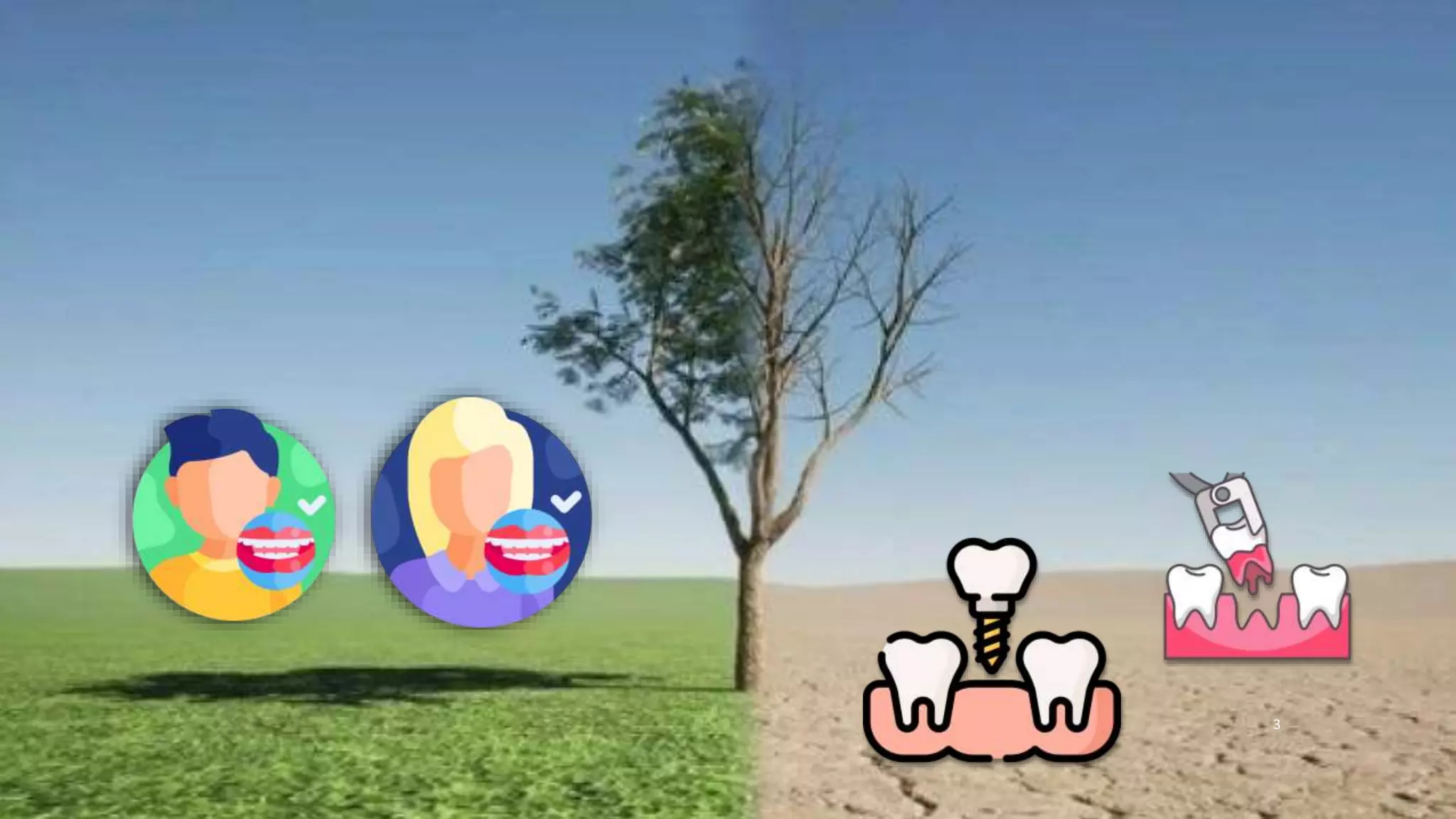 Regenerative Endodontics | PPTX