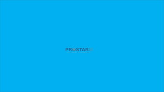 Regenerative effect in Elevators and benefits | PPTX