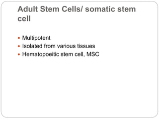 regenerative medicine in urology latest .pptx