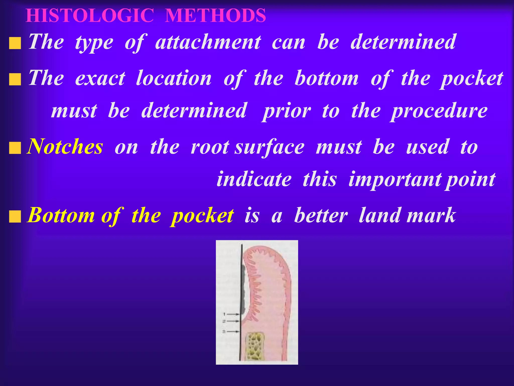 REGENERATIVE OSSEOUS SURGERY.ppt