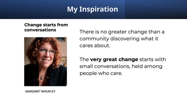 Regenerative tourism_Anna.pptx for reference | PPT