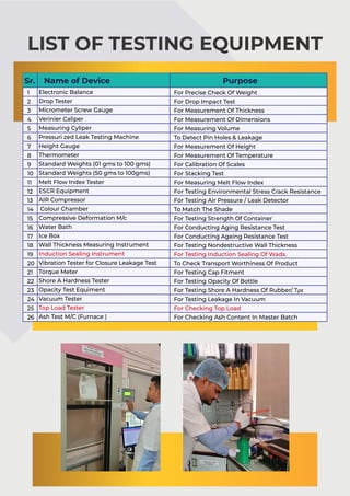 Quality HDPE Plastic Bottles Exporter| HDPE Plastic Container ...