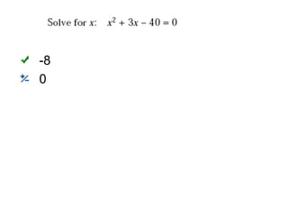 Regents Practice 99 A | PPT
