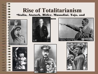 Regents review part ii | PPT