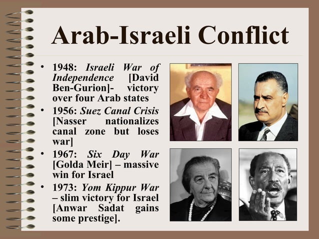 Regents review part ii | PPT