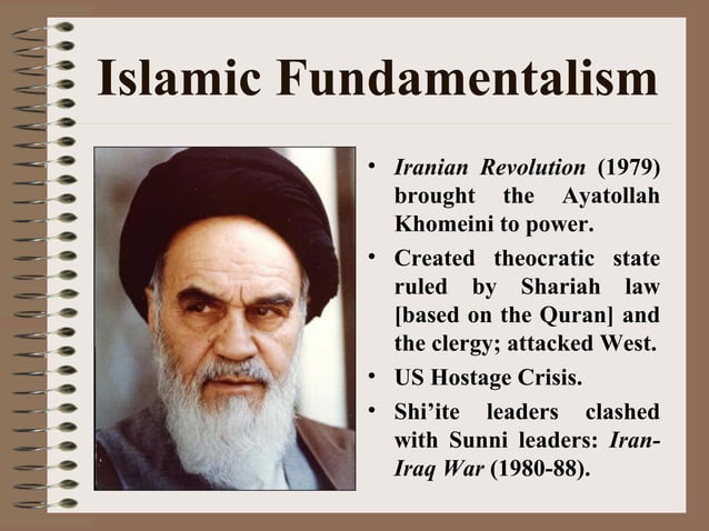 Regents review part ii | PPT