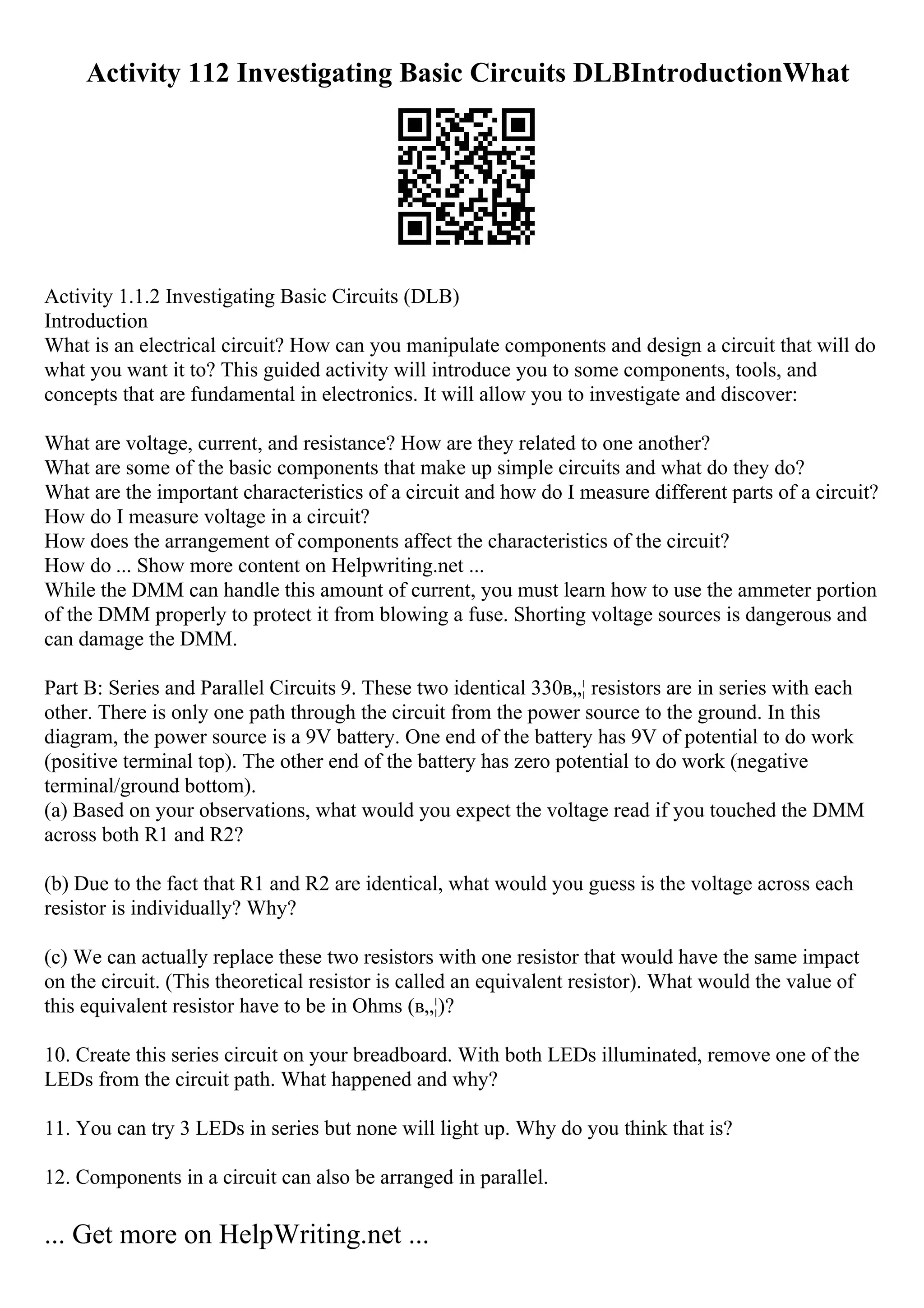 Regents Thematic Essay Graphic Organizer | PDF