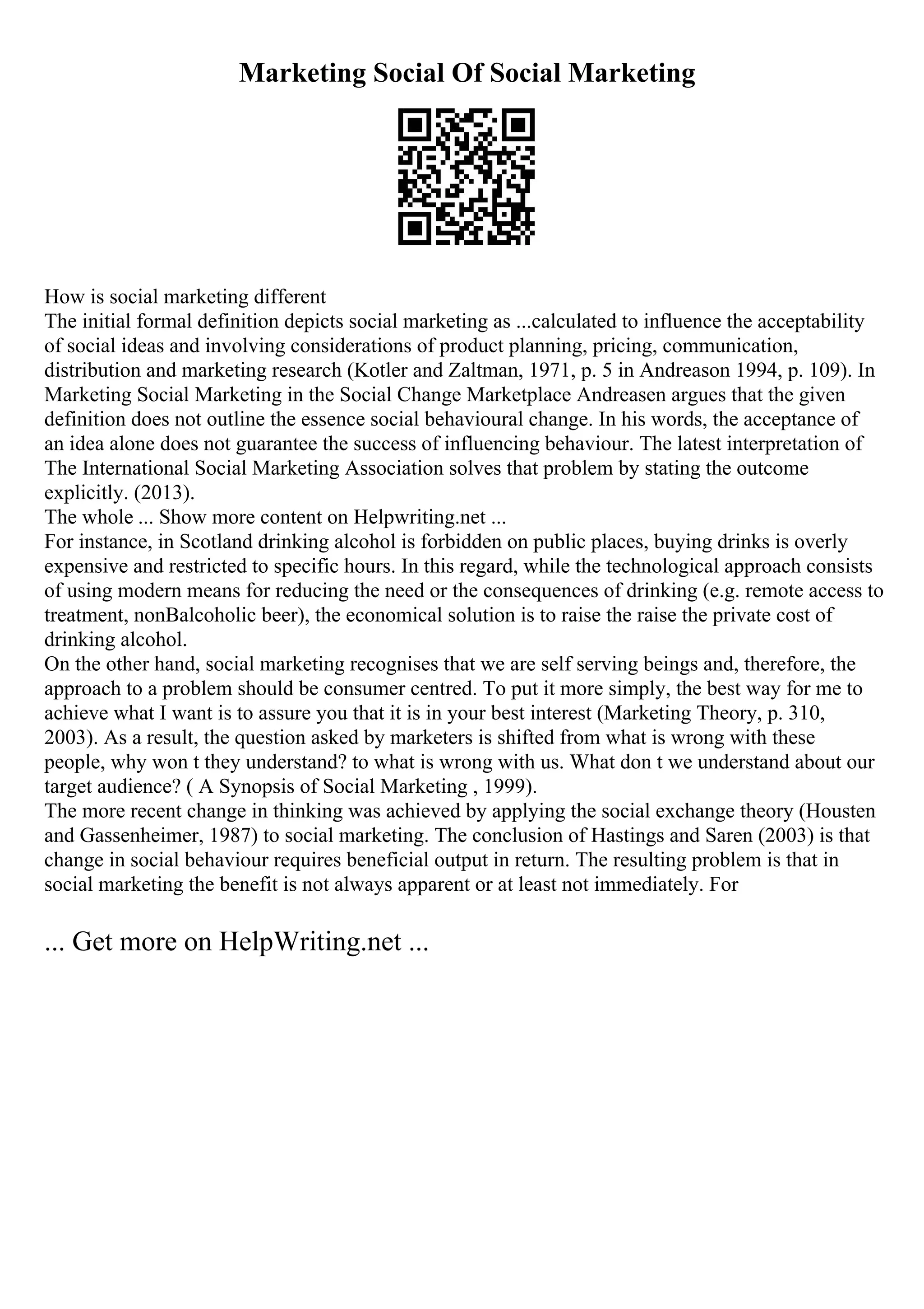 Regents Thematic Essay Graphic Organizer | PDF