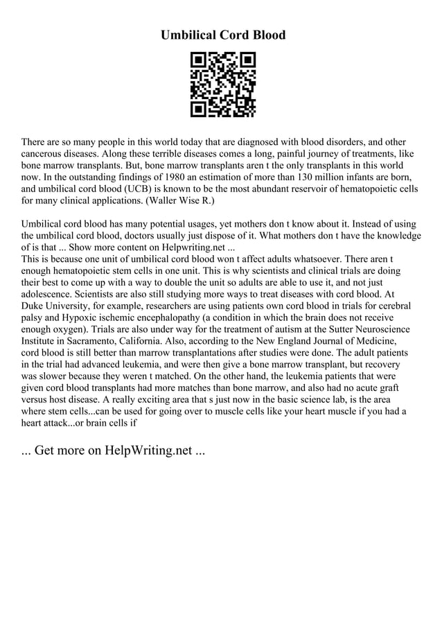 Regents Thematic Essay Graphic Organizer | PDF | Business ...