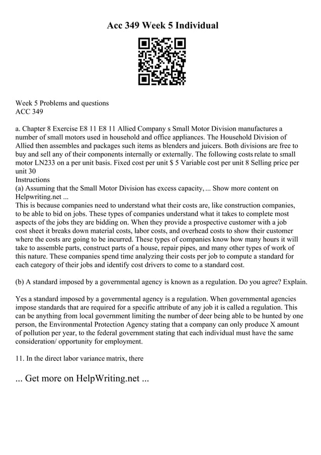 Regents Thematic Essay Graphic Organizer | PDF