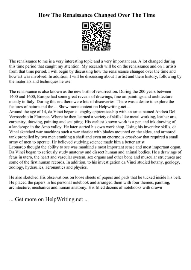 Regents Thematic Essay Graphic Organizer | PDF | Business ...