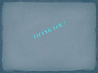 Regular Expressions in Java | PPTX