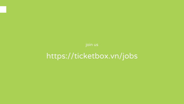 Regular expression in javascript | PDF | Web Development | Internet