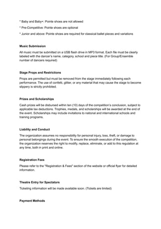 _registration_form_gd-wc_and_contract_pdf | PDF