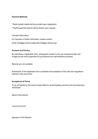 registration_gd-wc_form_as_a_contract_pdf | PDF