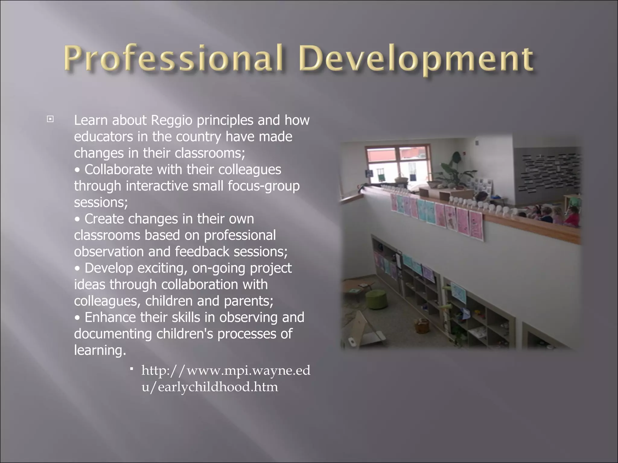 Presentation1 Edu | PPT