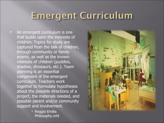 Presentation1 Edu | PPT