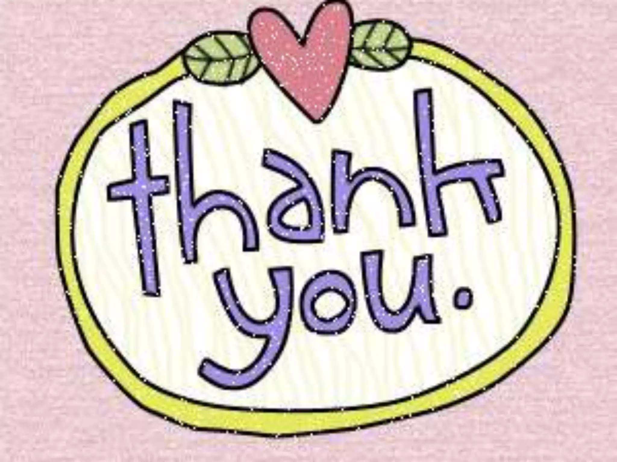 Reggio emilia approach ppt | PPTX