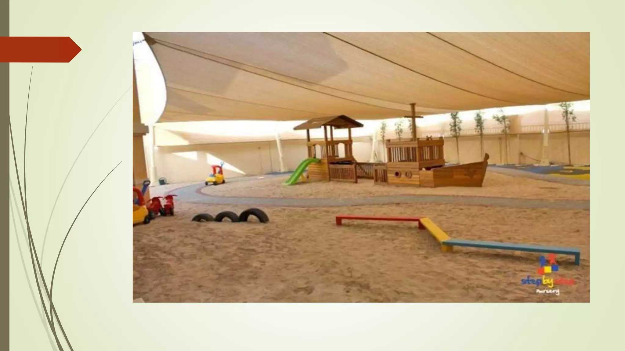 Reggio emilia approach ppt | PPTX