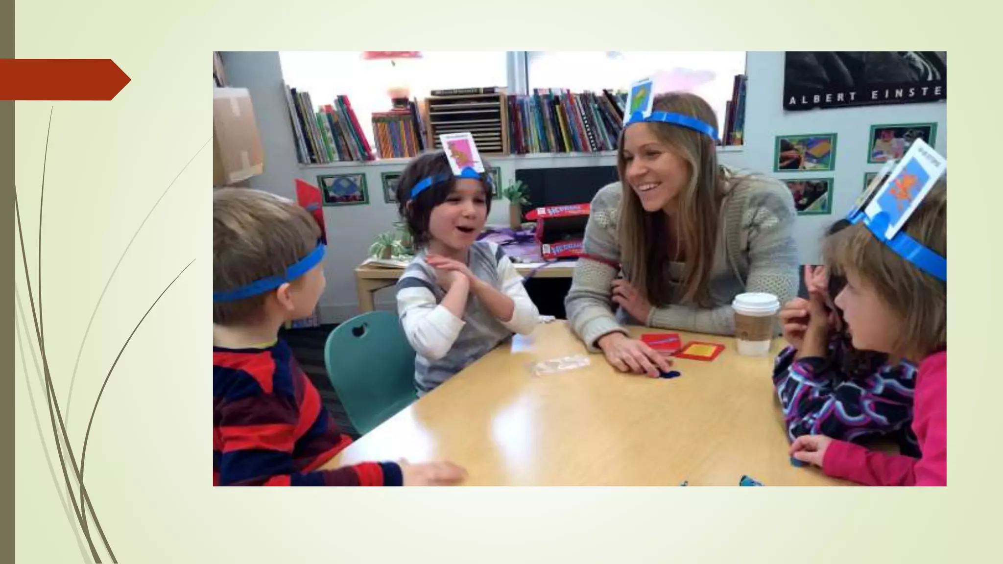 Reggio emilia approach ppt | PPTX