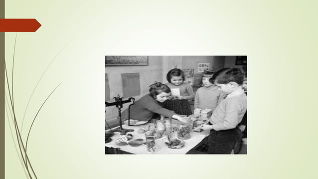 Reggio emilia approach ppt | PPTX