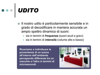 Commento sonoro e sistemi di controllo | PDF