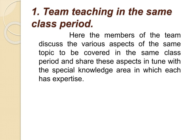 Teaching of computer science | PPT