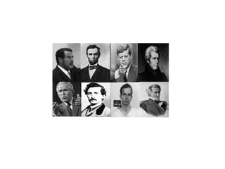 Regime change | PPT