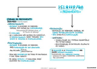 Regime jurídico único MAPA MENTAL AULA 01-2.pdf