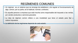 REGIMENES ADUANEROS.pptx