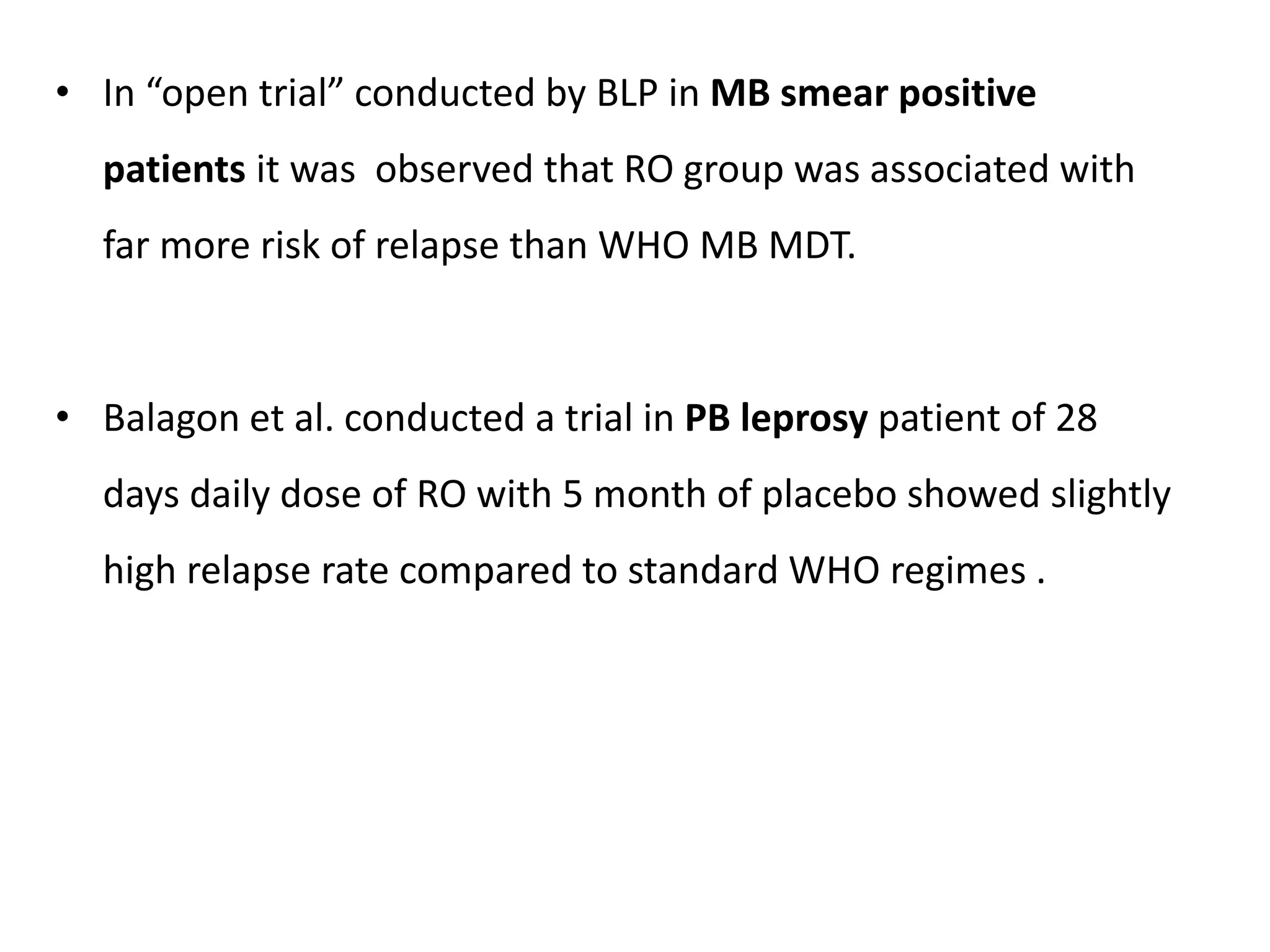 REGIMES IN LEPROSY.pptx