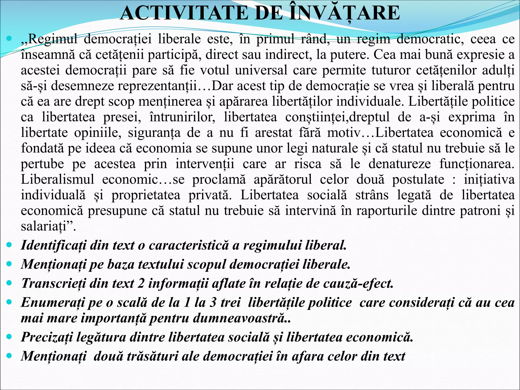 regimuri interbelice.pdf