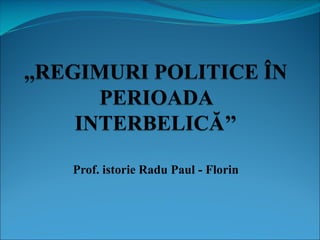 regimuri interbelice.pdf